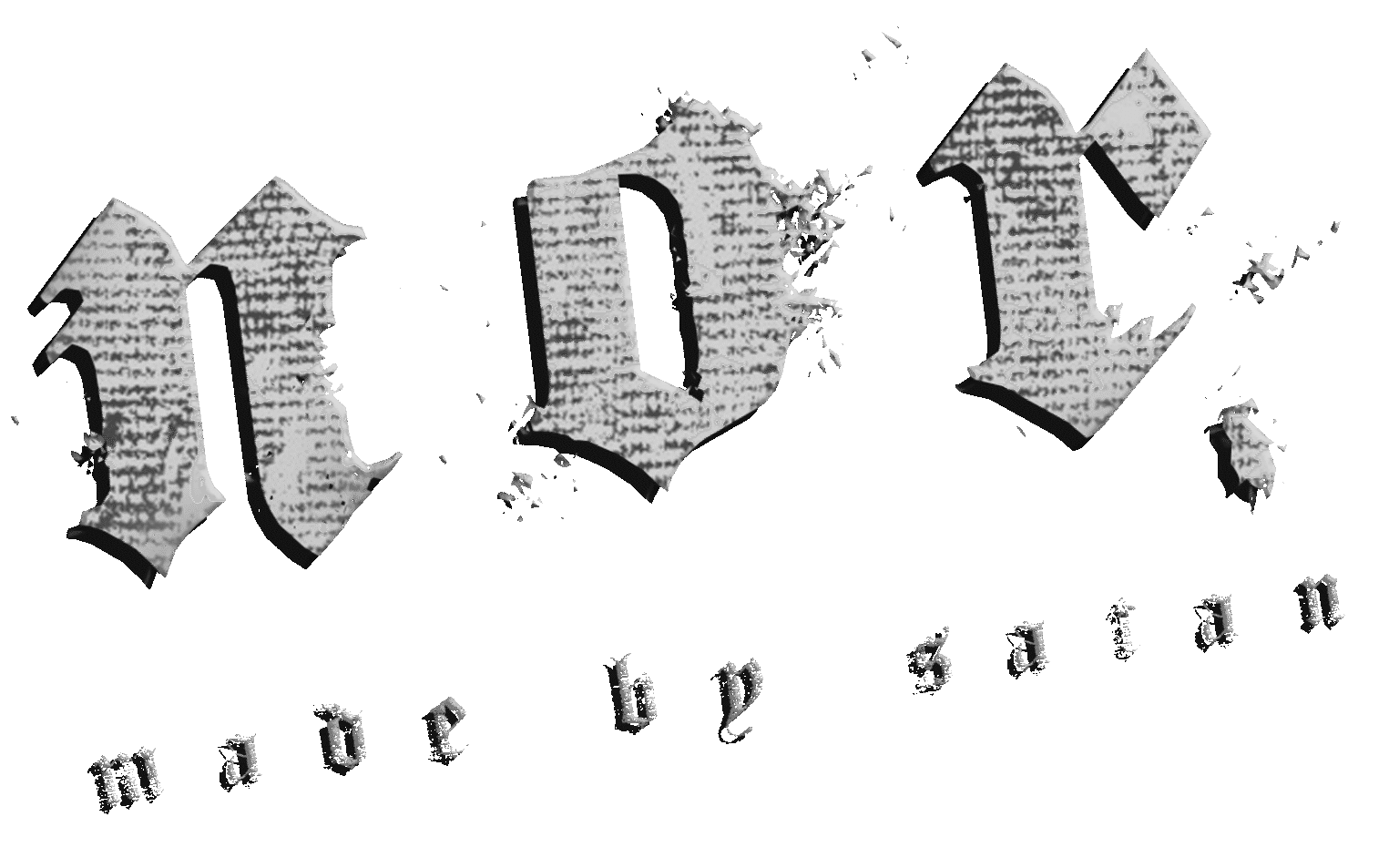 Official Second Life Alt Stores Directory: Emo, Goth & Punk